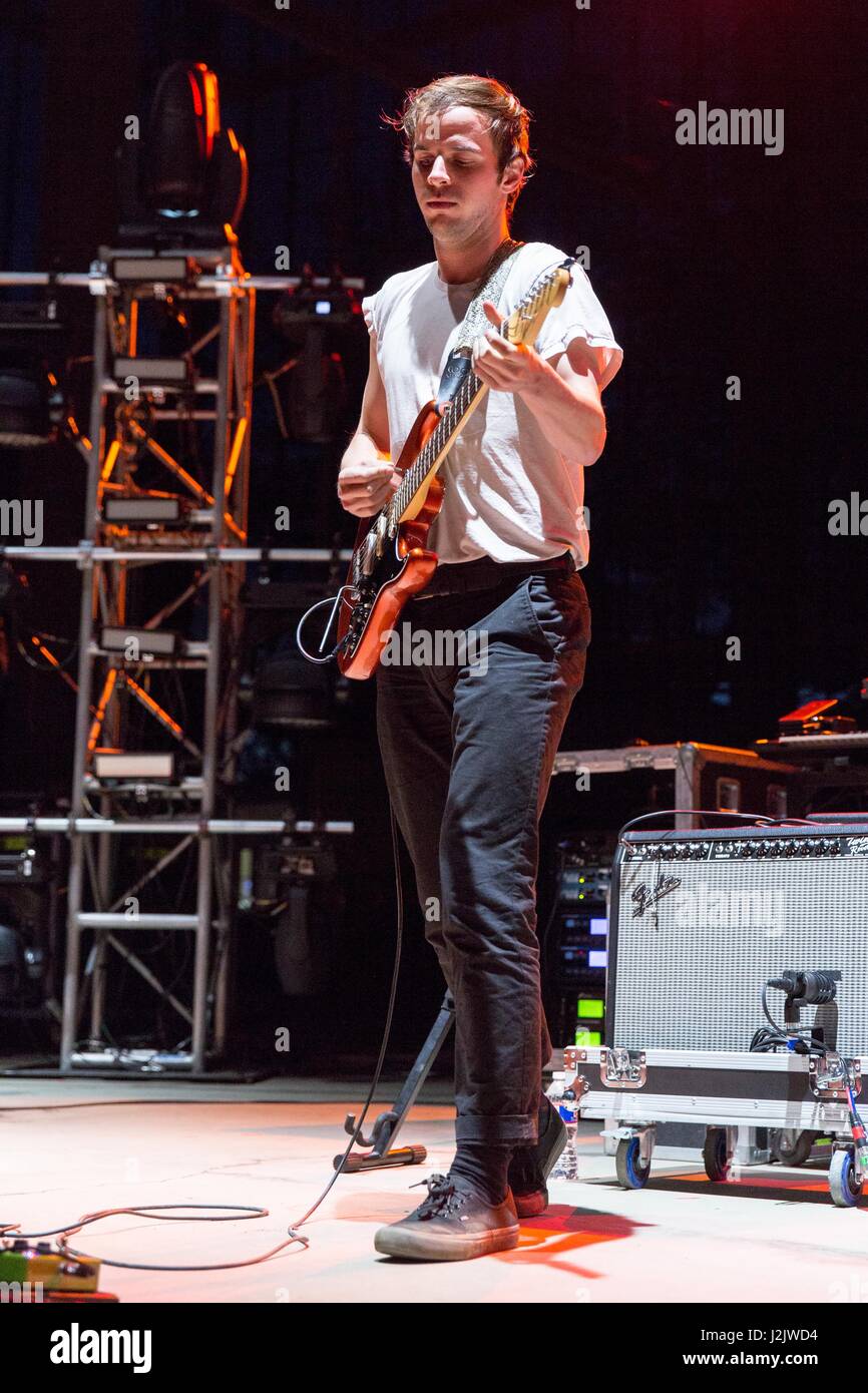 Alex gates hi-res stock photography and images - Alamy