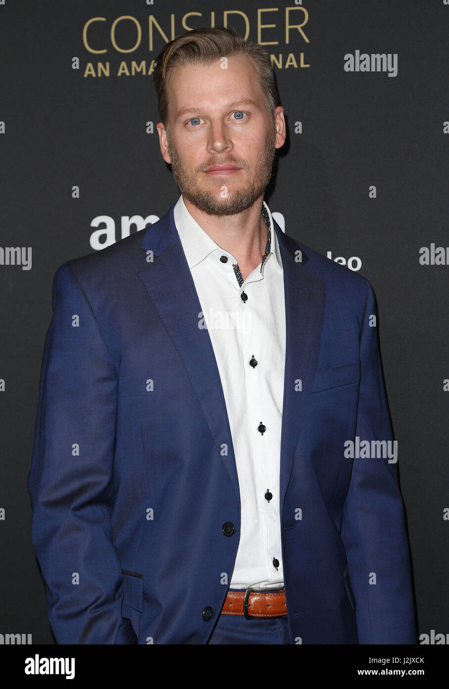 David hoflin hi-res stock photography and images - Alamy