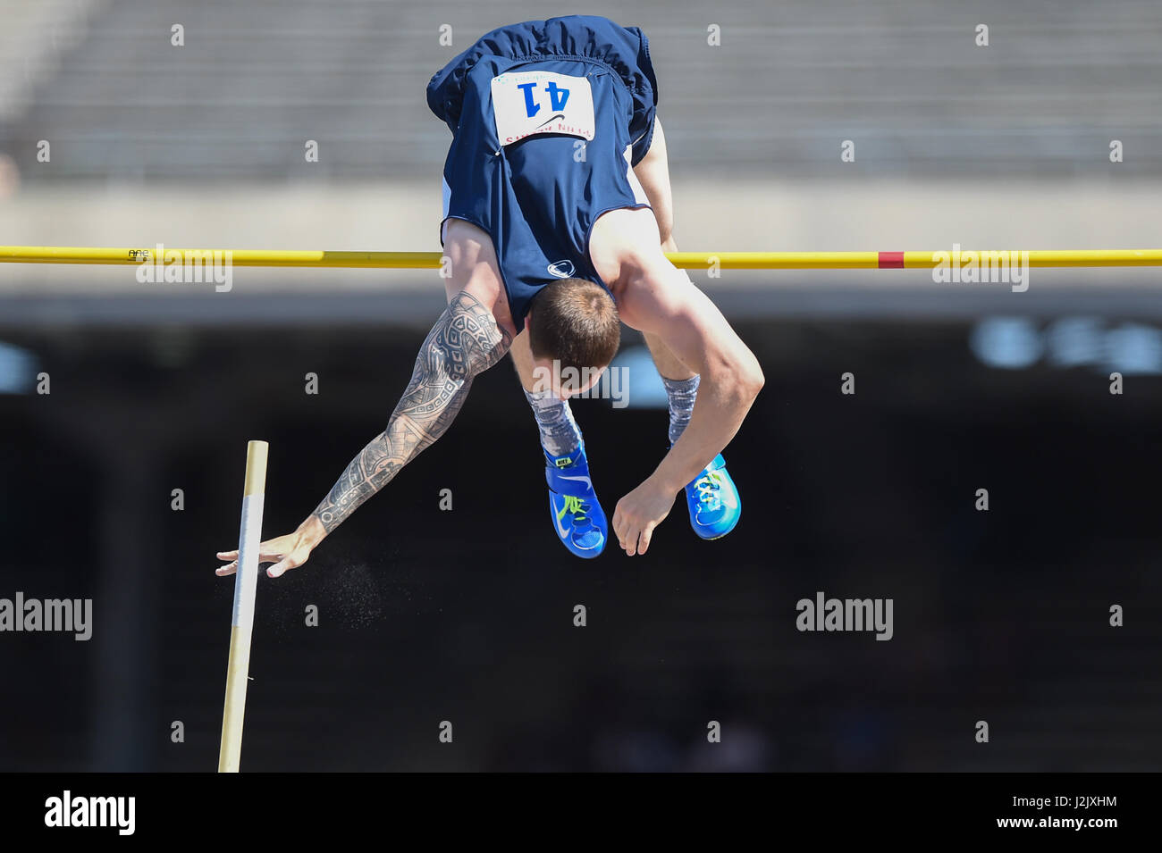 Patrick anderson hi-res stock photography and images - Alamy