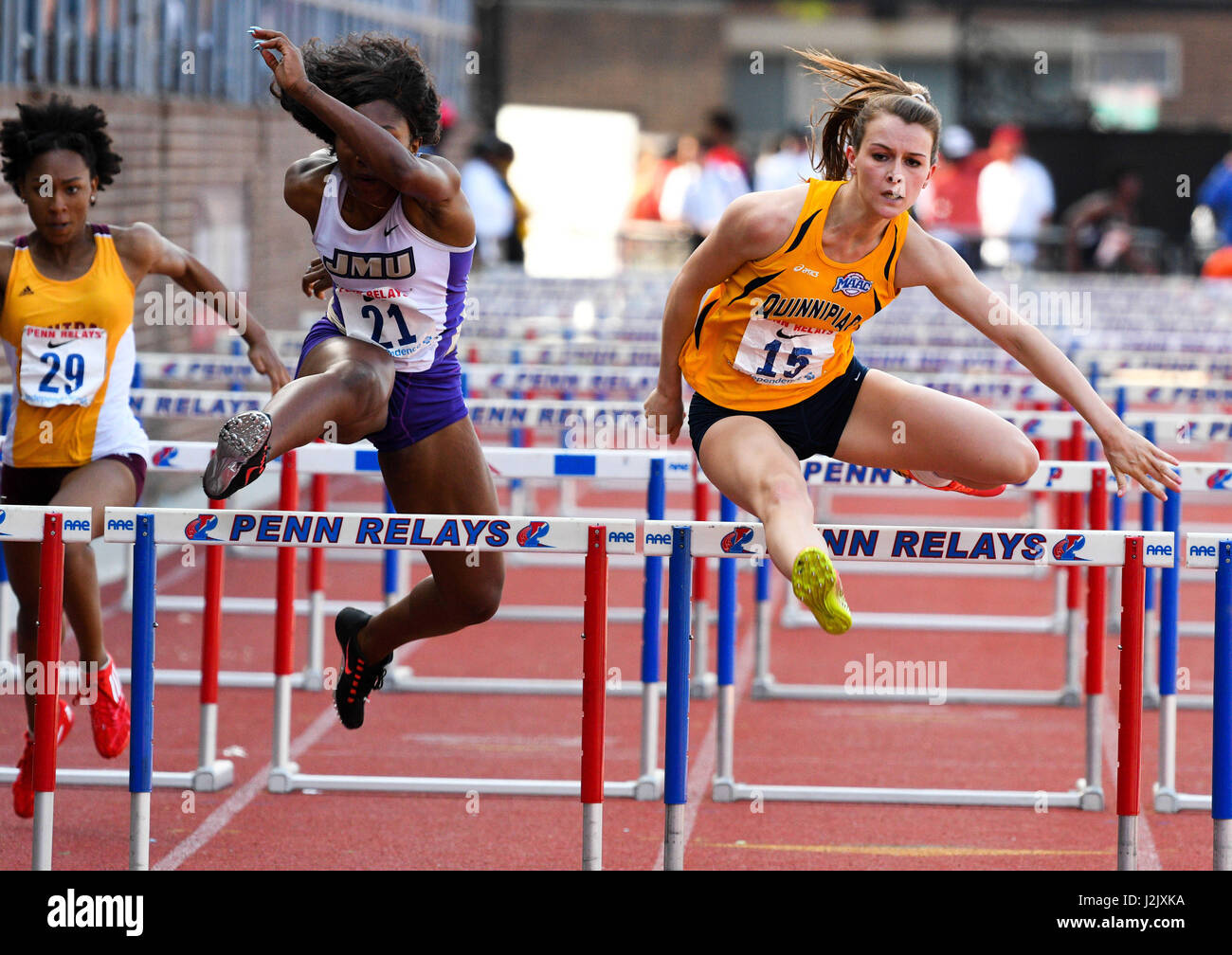 Jessica lee hi-res stock photography and images - Alamy