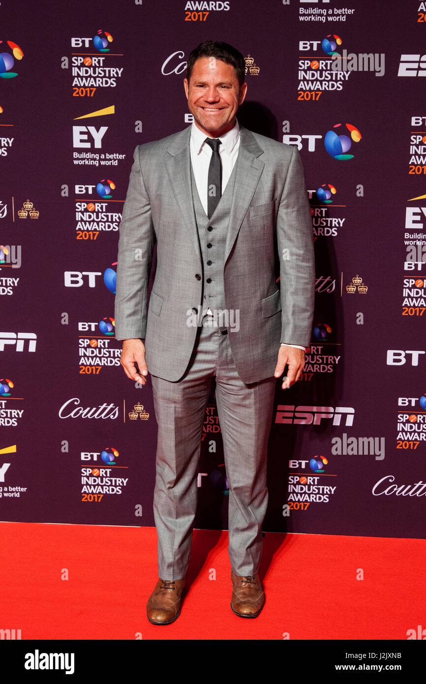 Backshall hi-res stock photography and images - Alamy