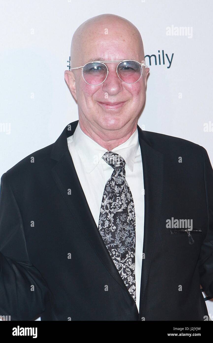 Paul shaffer family hi-res stock photography and images - Alamy