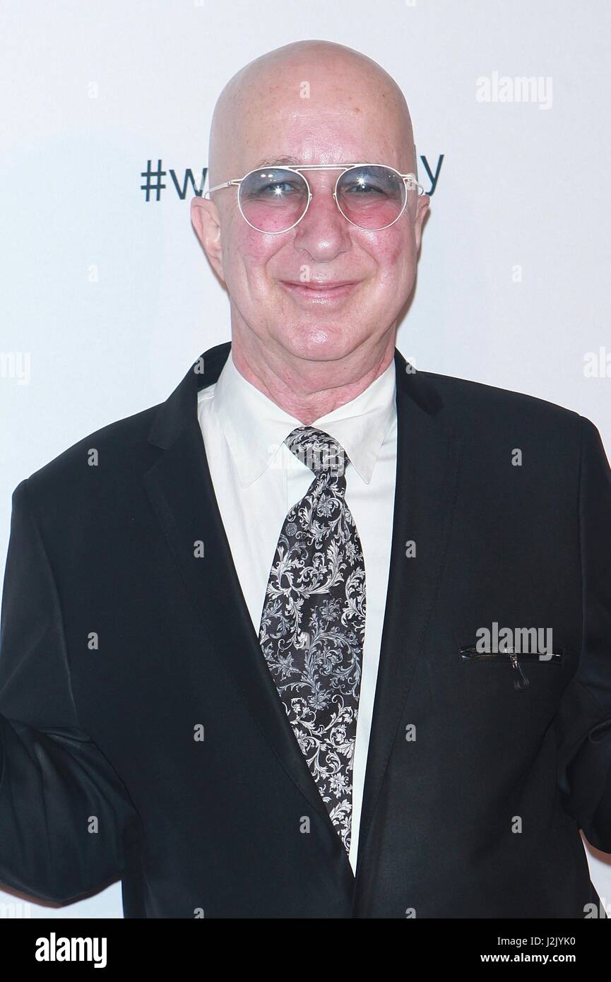 Paul shaffer family hi-res stock photography and images - Alamy