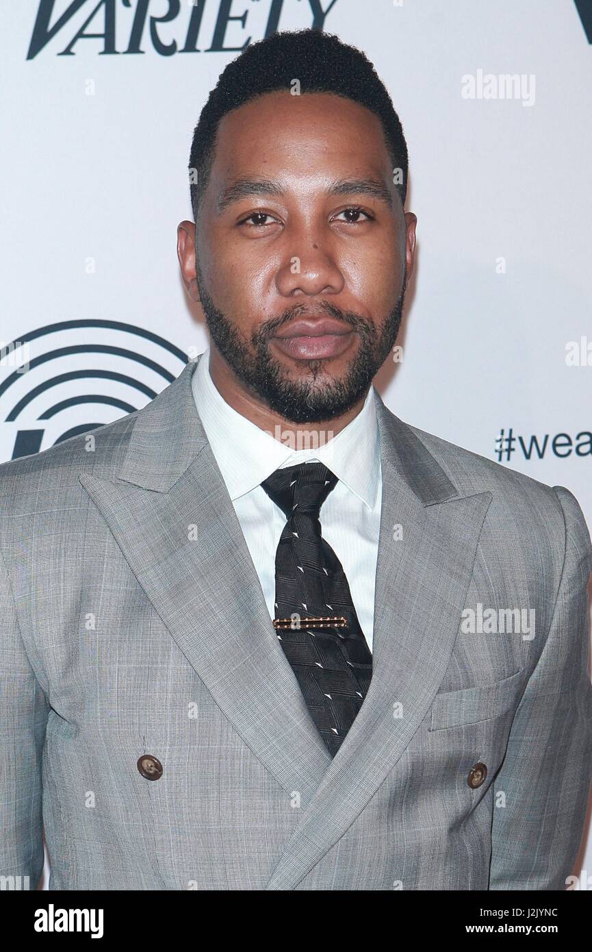 Ndaba mandela hi-res stock photography and images - Alamy