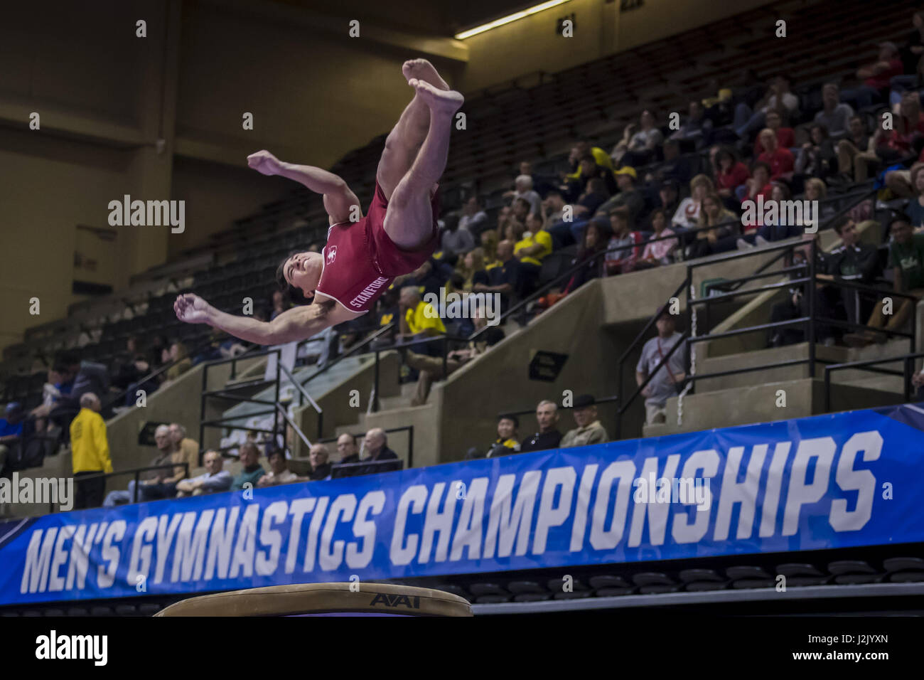 Christl arena west point hi-res stock photography and images - Alamy