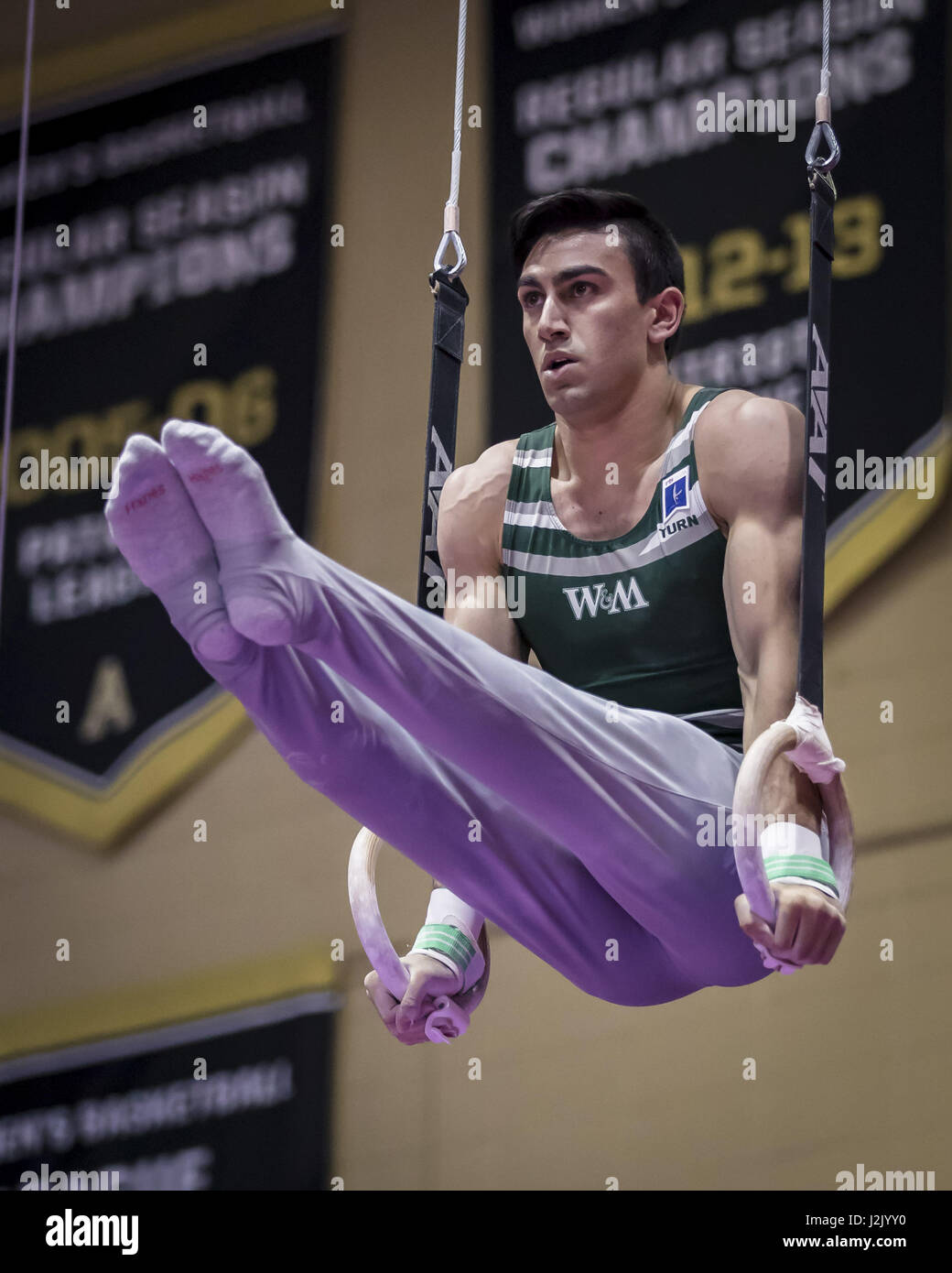 Christl arena west point hi-res stock photography and images - Alamy