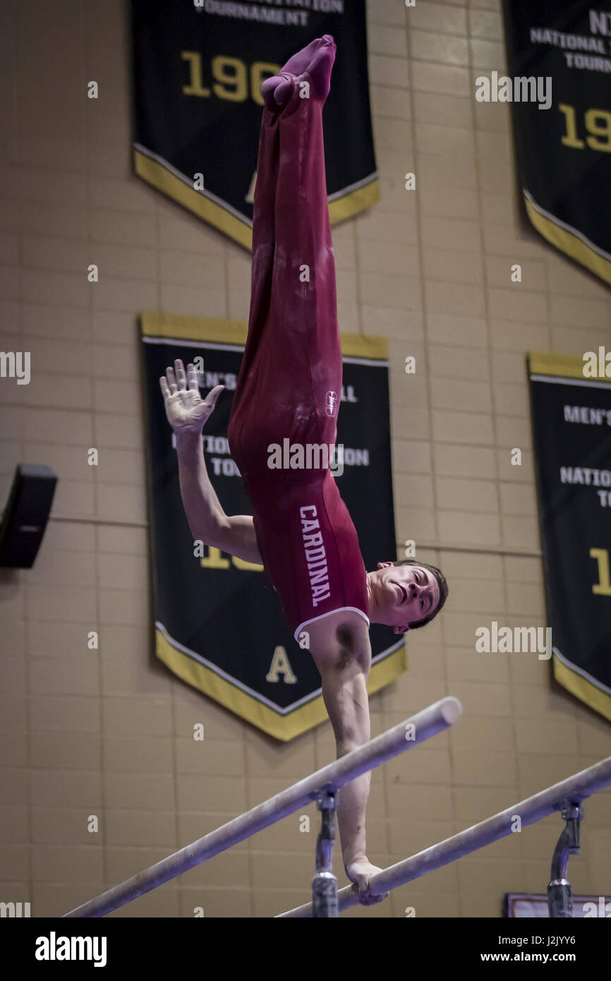 Christl arena west point hi-res stock photography and images - Alamy