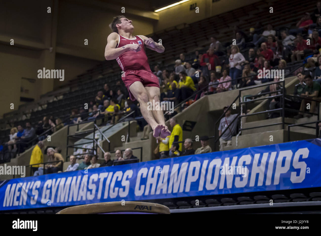 Christl arena west point hi-res stock photography and images - Alamy