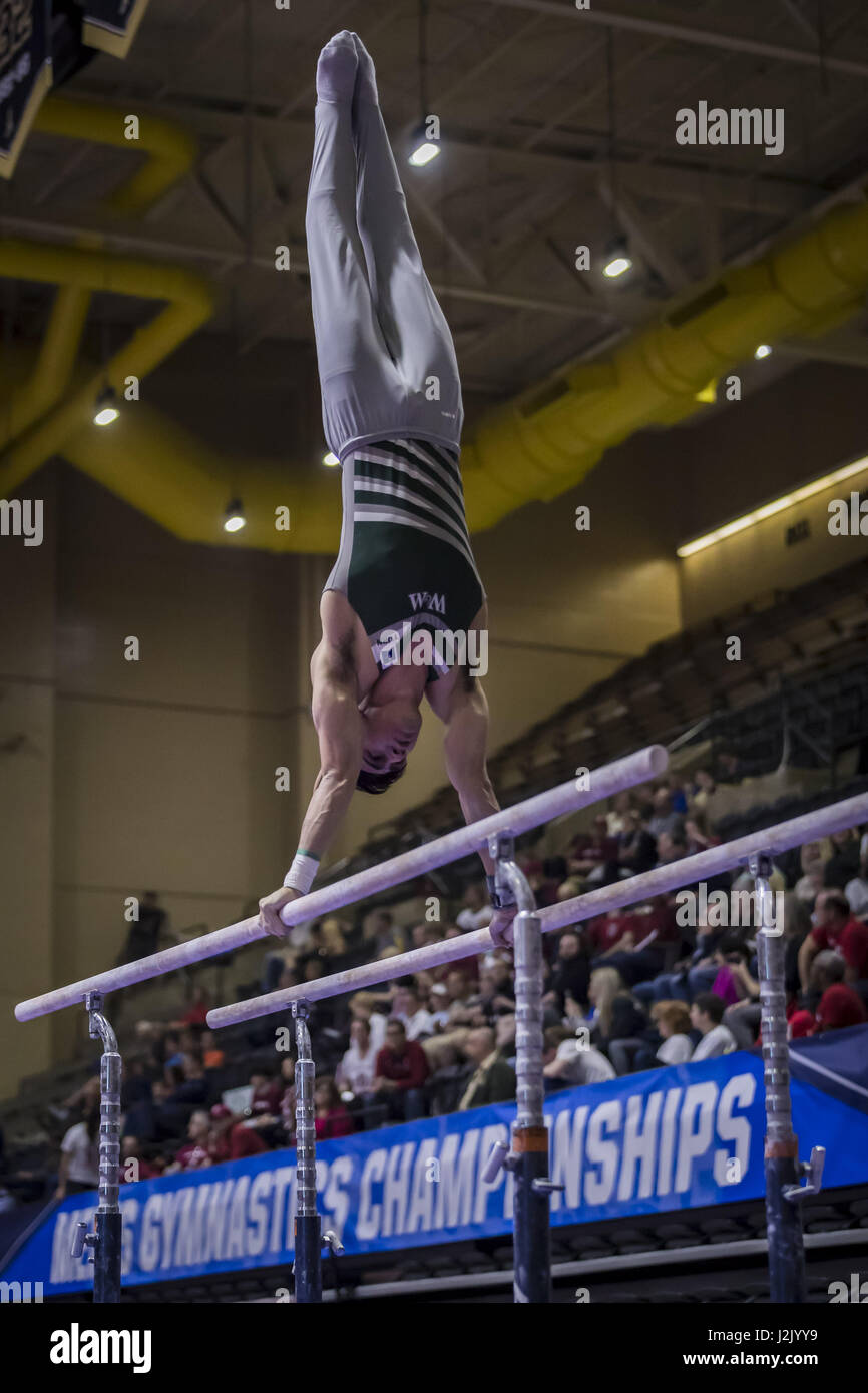 Christl arena west point hi-res stock photography and images - Alamy