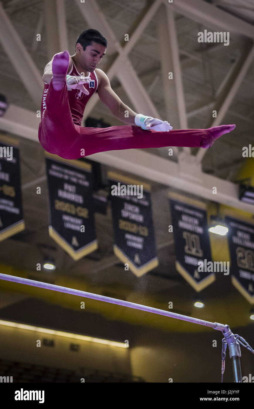 Christl arena west point hi-res stock photography and images - Alamy