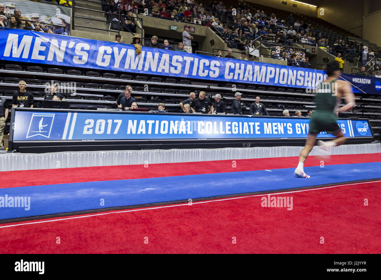 Christl arena west point hi-res stock photography and images - Alamy