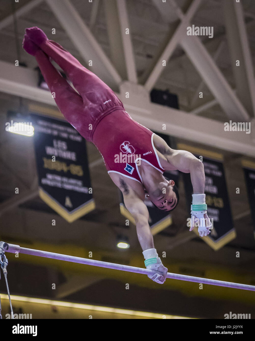 Christl arena west point hi-res stock photography and images - Alamy