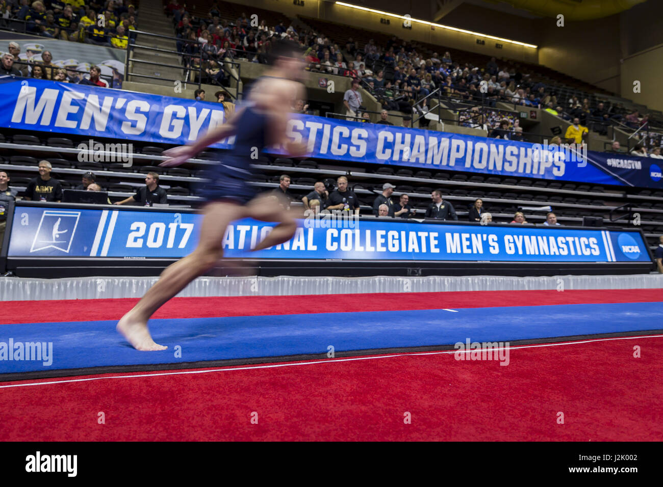 Christl arena west point hi-res stock photography and images - Alamy