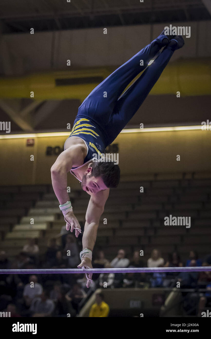 Christl arena west point hi-res stock photography and images - Alamy