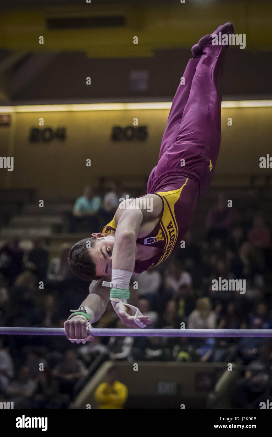 Christl arena west point hi-res stock photography and images - Alamy