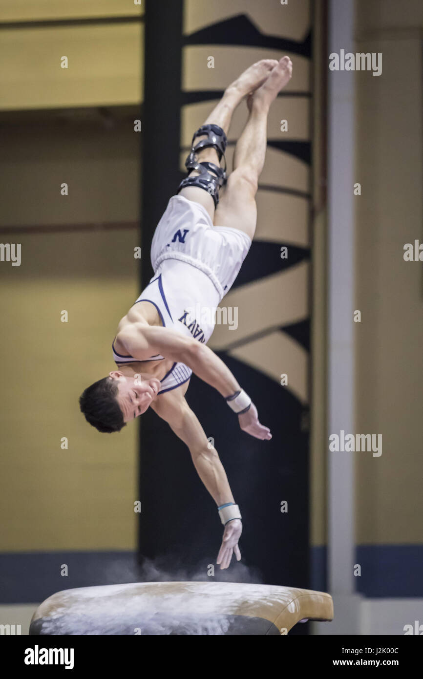 Christl arena west point hi-res stock photography and images - Alamy