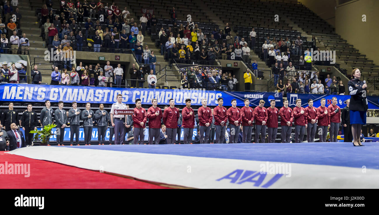 Christl arena hi-res stock photography and images - Alamy