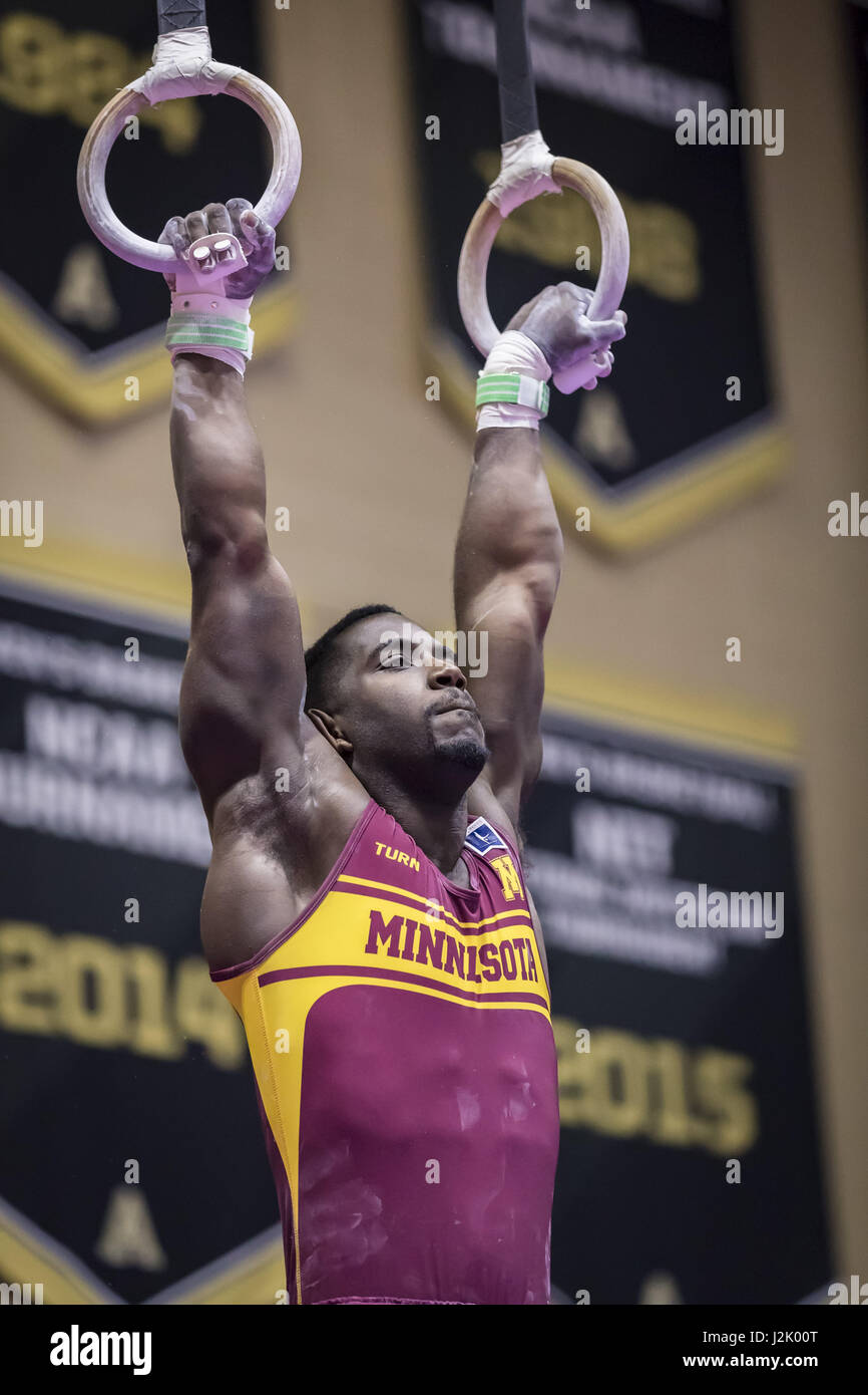 Christl arena west point hi-res stock photography and images - Alamy