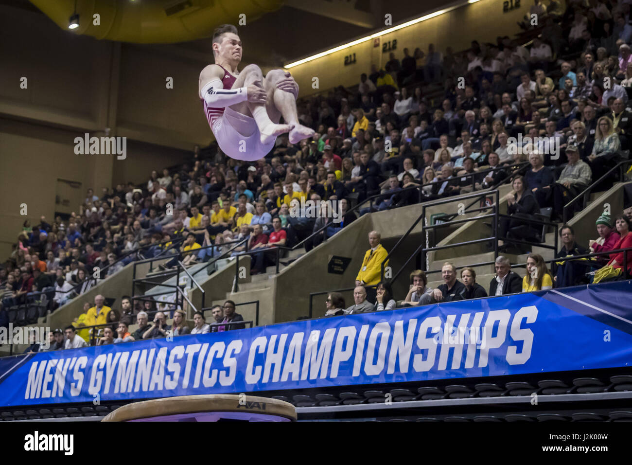 Christl arena west point hi-res stock photography and images - Alamy