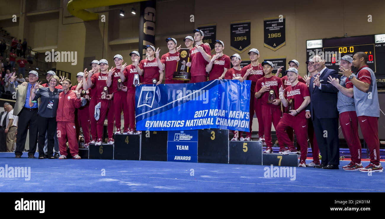 Christl arena west point hi-res stock photography and images - Alamy