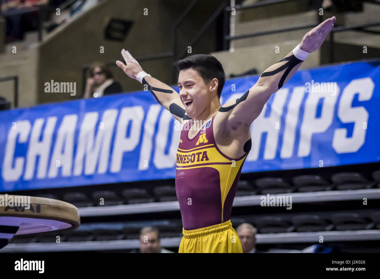 Christl arena west point hi-res stock photography and images - Alamy