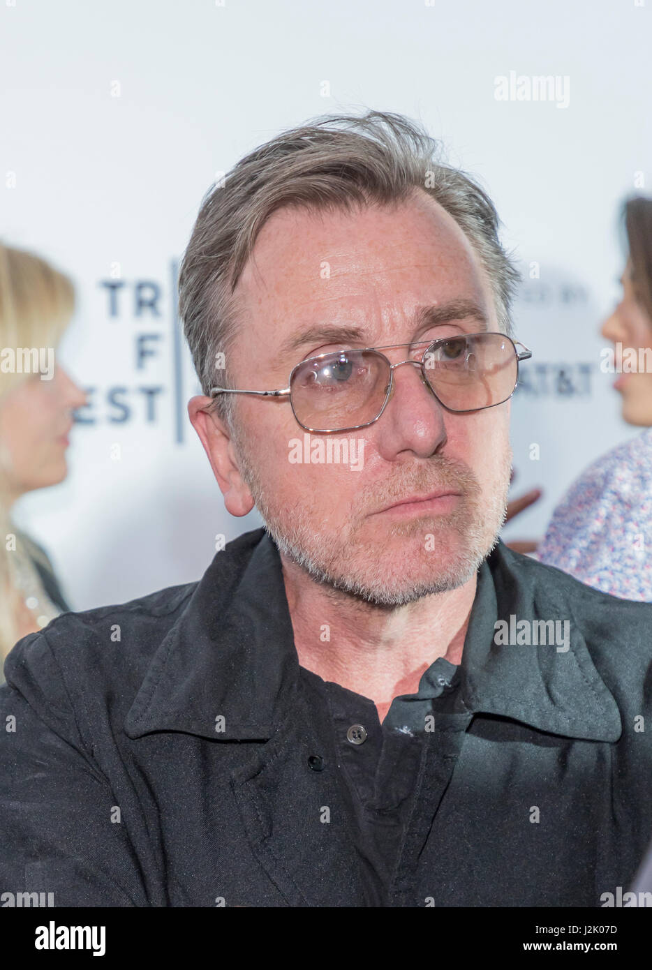 Reservoir dogs movie hi-res stock photography and images - Alamy