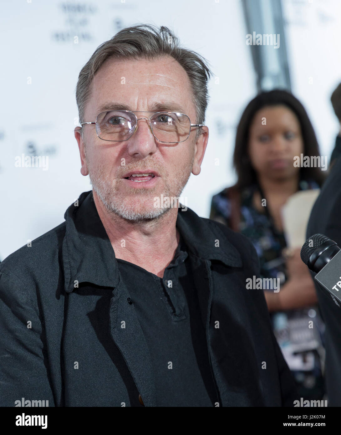 Reservoir dogs movie hi-res stock photography and images - Alamy