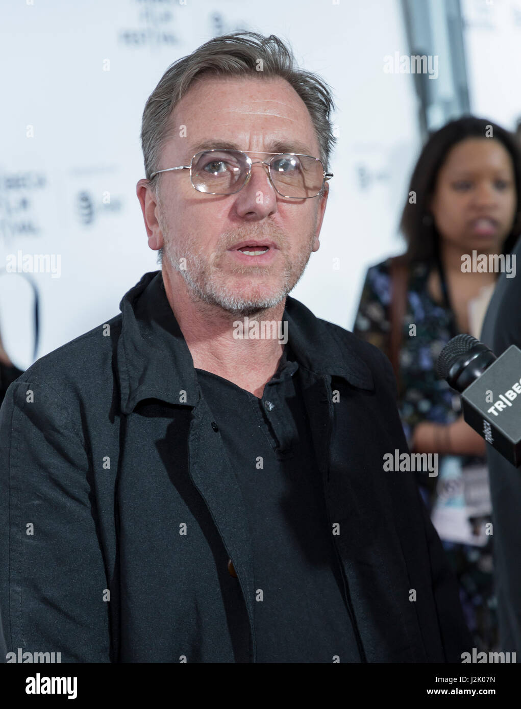 Reservoir dogs movie hi-res stock photography and images - Alamy