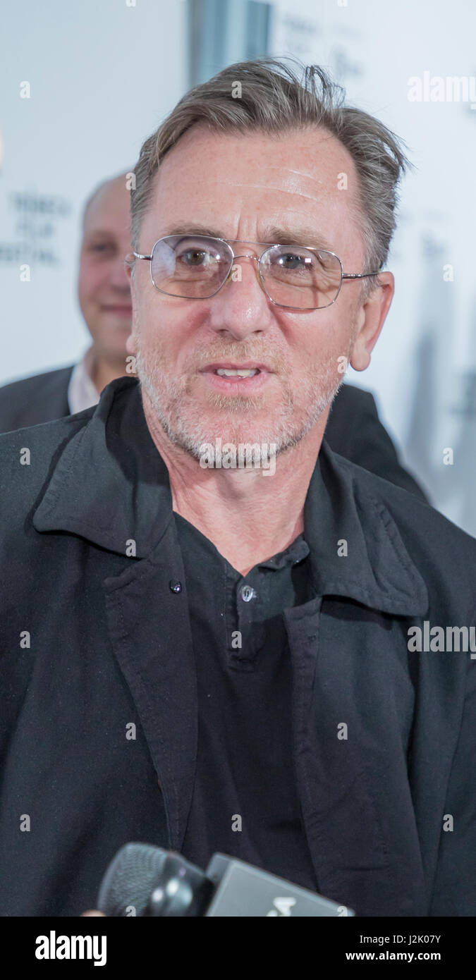 Reservoir dogs movie hi-res stock photography and images - Alamy