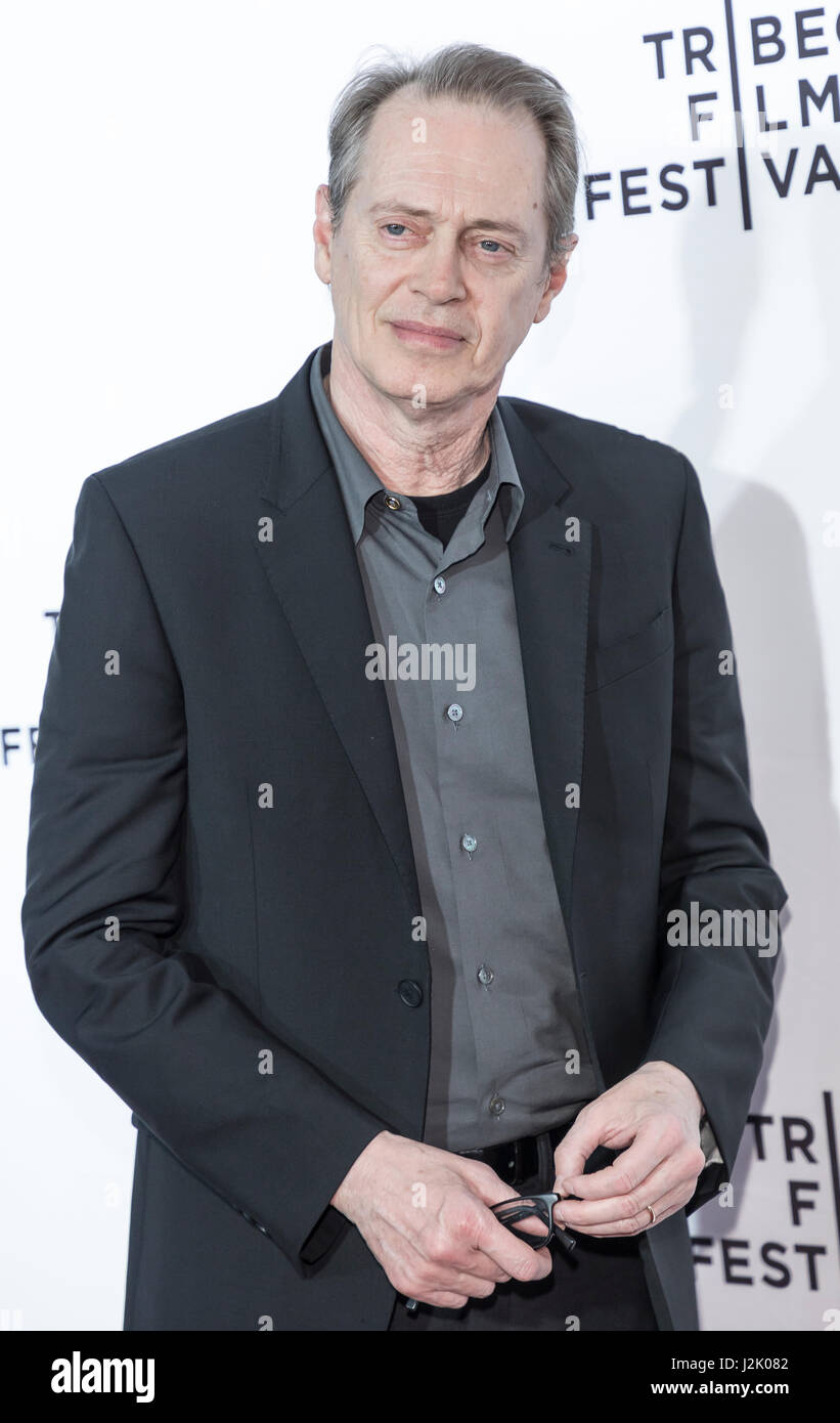 Reservoir dogs movie hi-res stock photography and images - Alamy