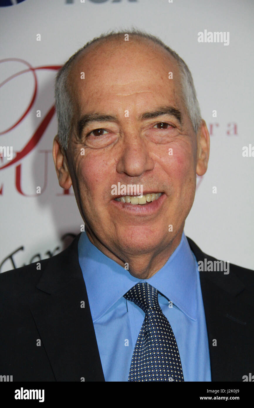 Gary newman hi-res stock photography and images - Alamy