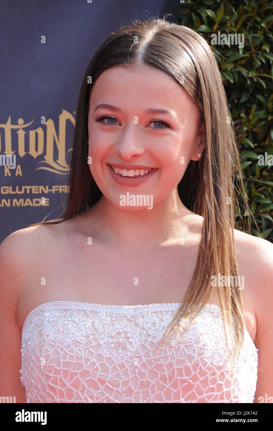 Addison holley hi-res stock photography and images - Alamy