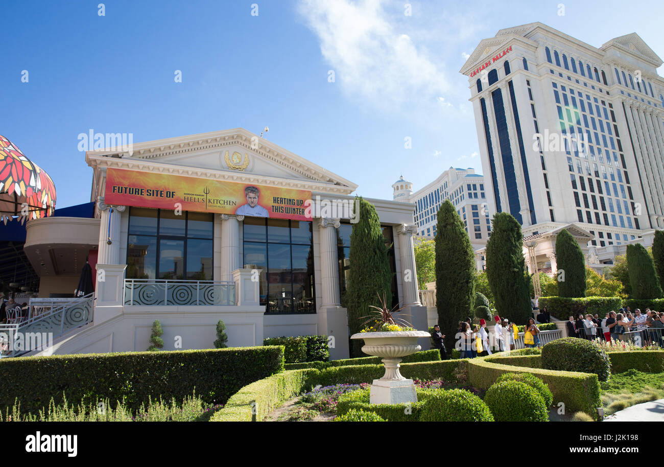 Erik banner hi-res stock photography and images - Alamy