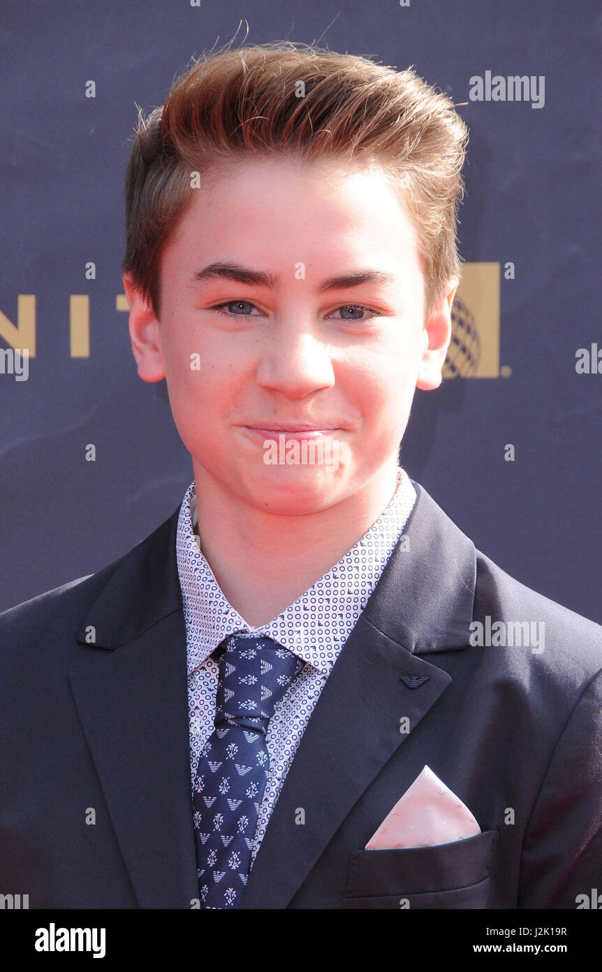 Isaac kragten hi-res stock photography and images - Alamy