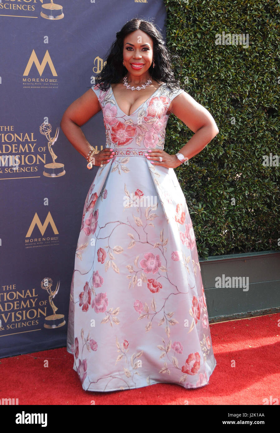 Lauren lake hi-res stock photography and images - Alamy