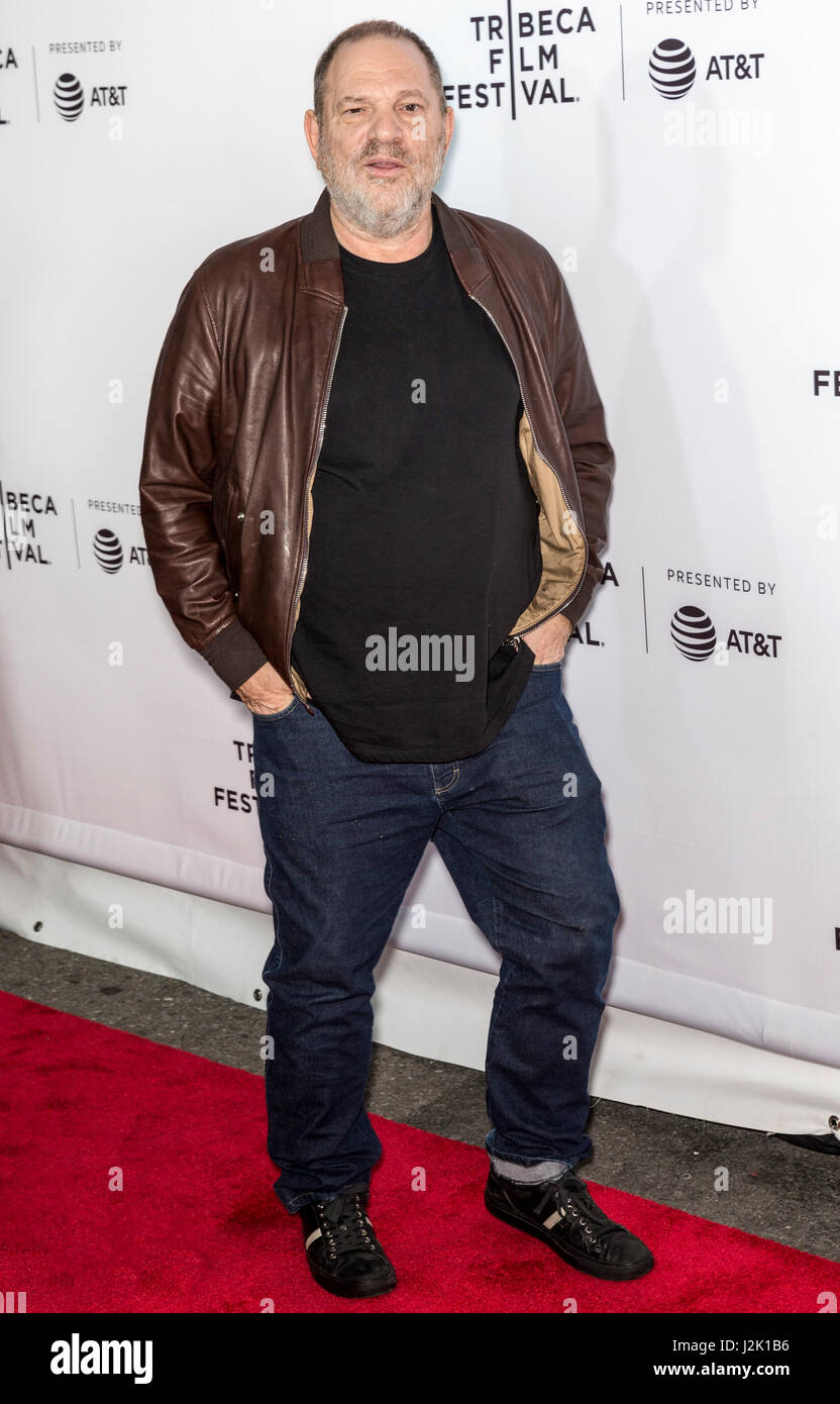 Reservoir dogs movie hi-res stock photography and images - Alamy