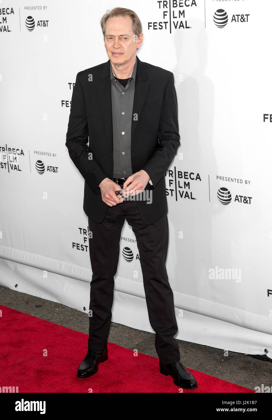 Steve Buscemi Reservoir Dogs High Resolution Stock Photography and ...