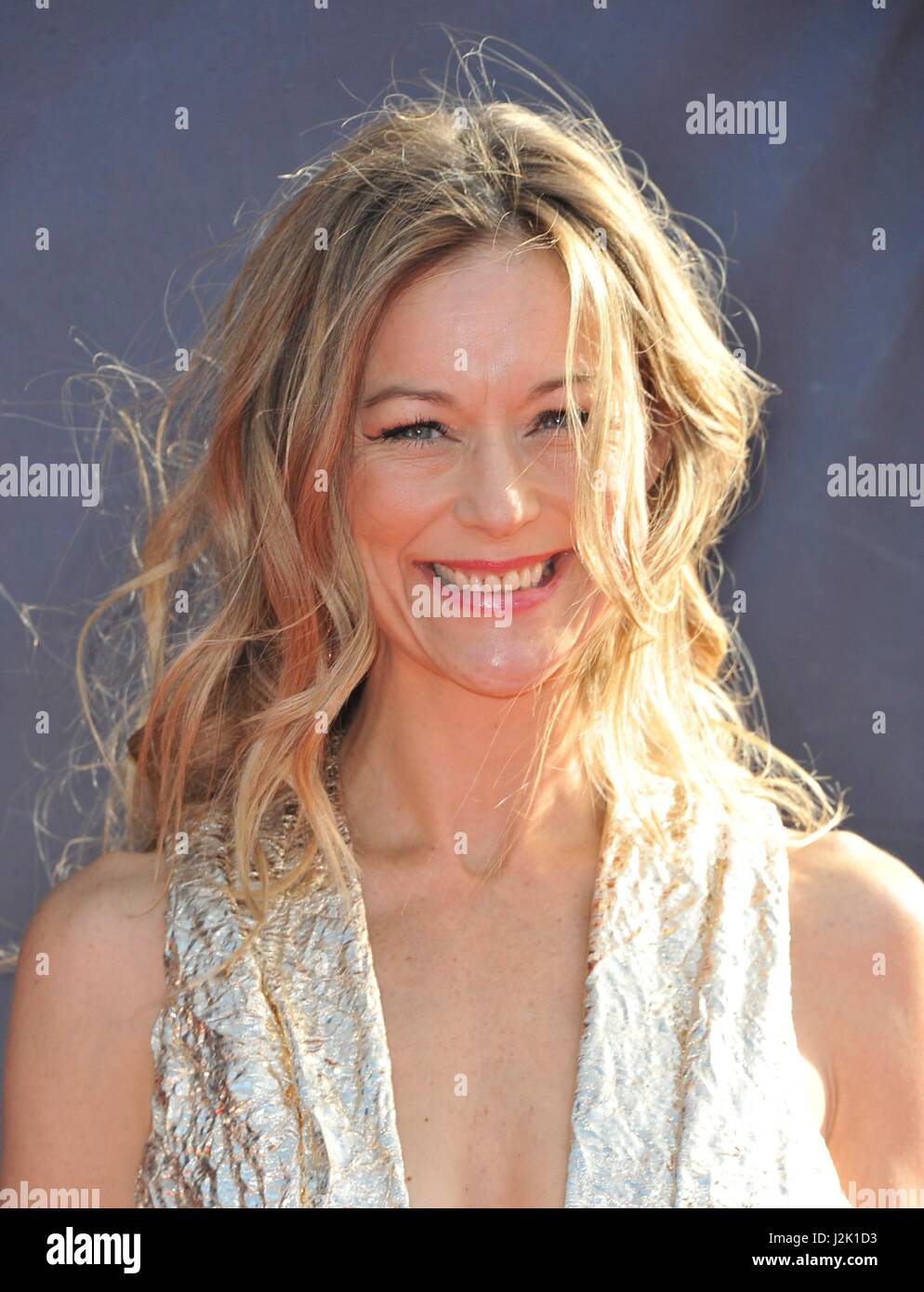Taylor stanley hi-res stock photography and images - Alamy