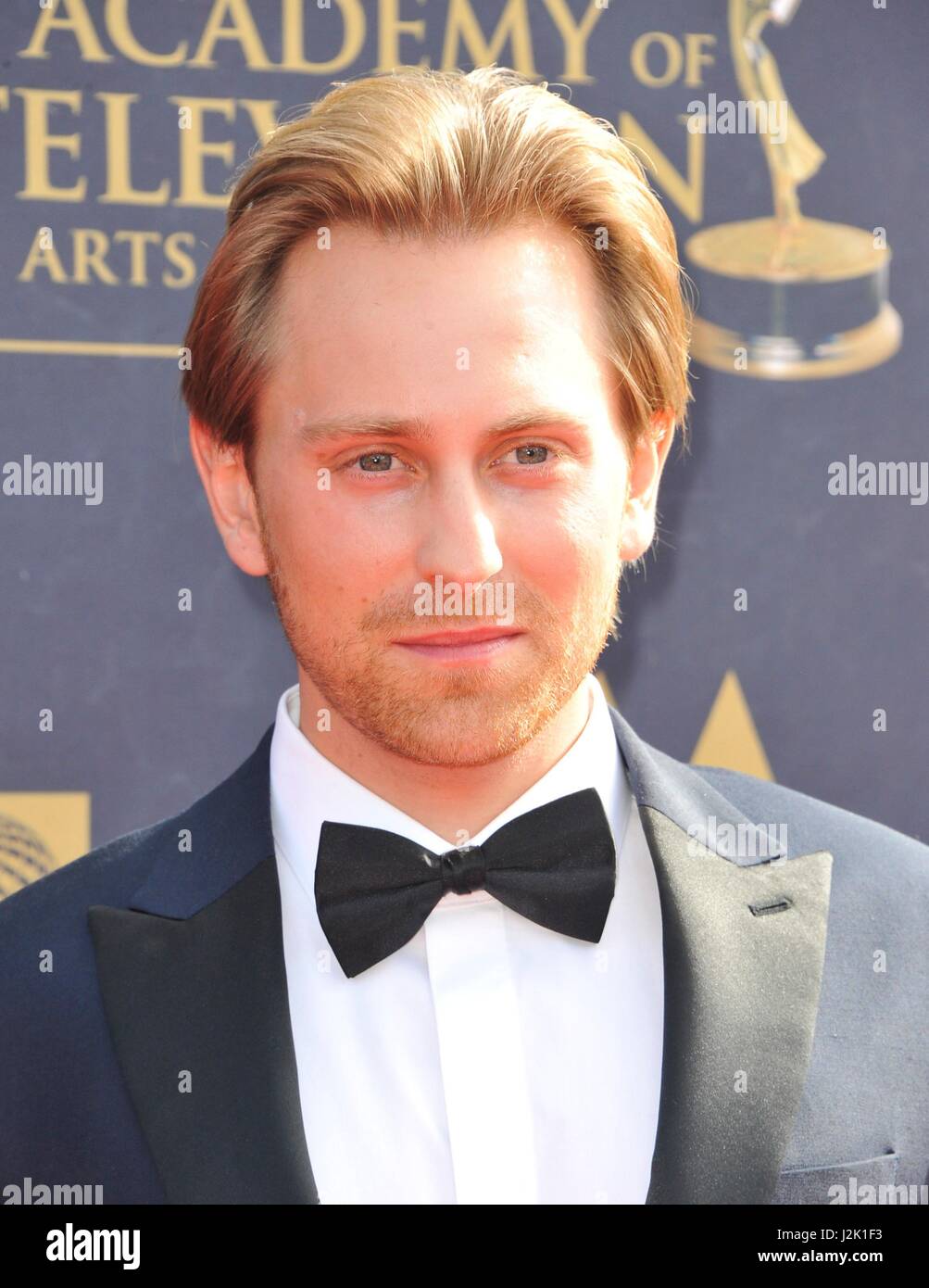 Eric nelsen hi-res stock photography and images - Alamy