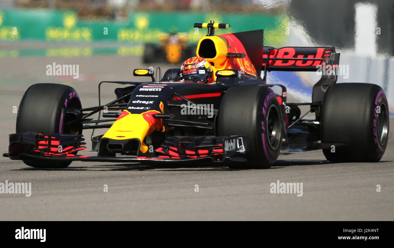 Formula 1 Red Bull High Resolution Stock Photography and Images - Alamy
