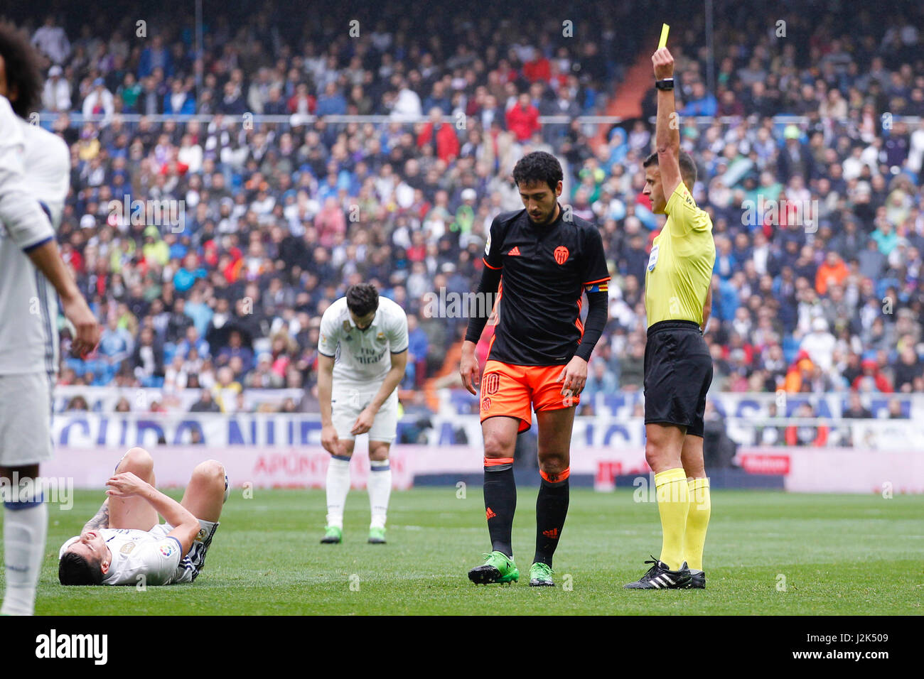 Dani parejo hi-res stock photography and images - Alamy