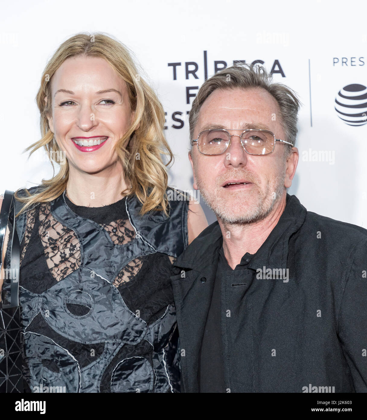 Nikki butler hi-res stock photography and images - Alamy