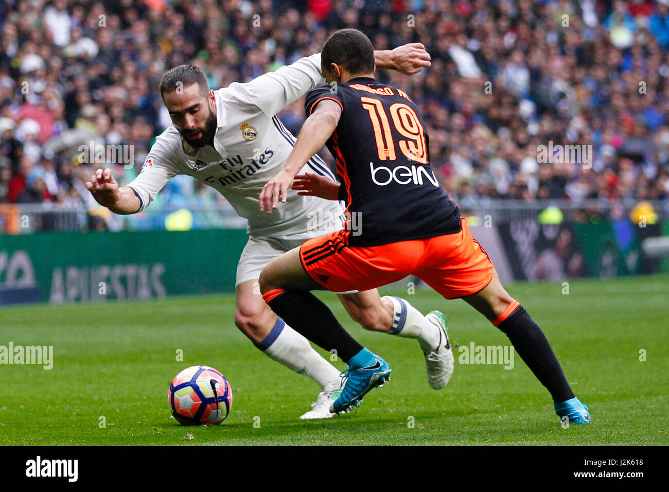 Daniel Fernandez Stock Photos & Daniel Fernandez Stock Images - Alamy