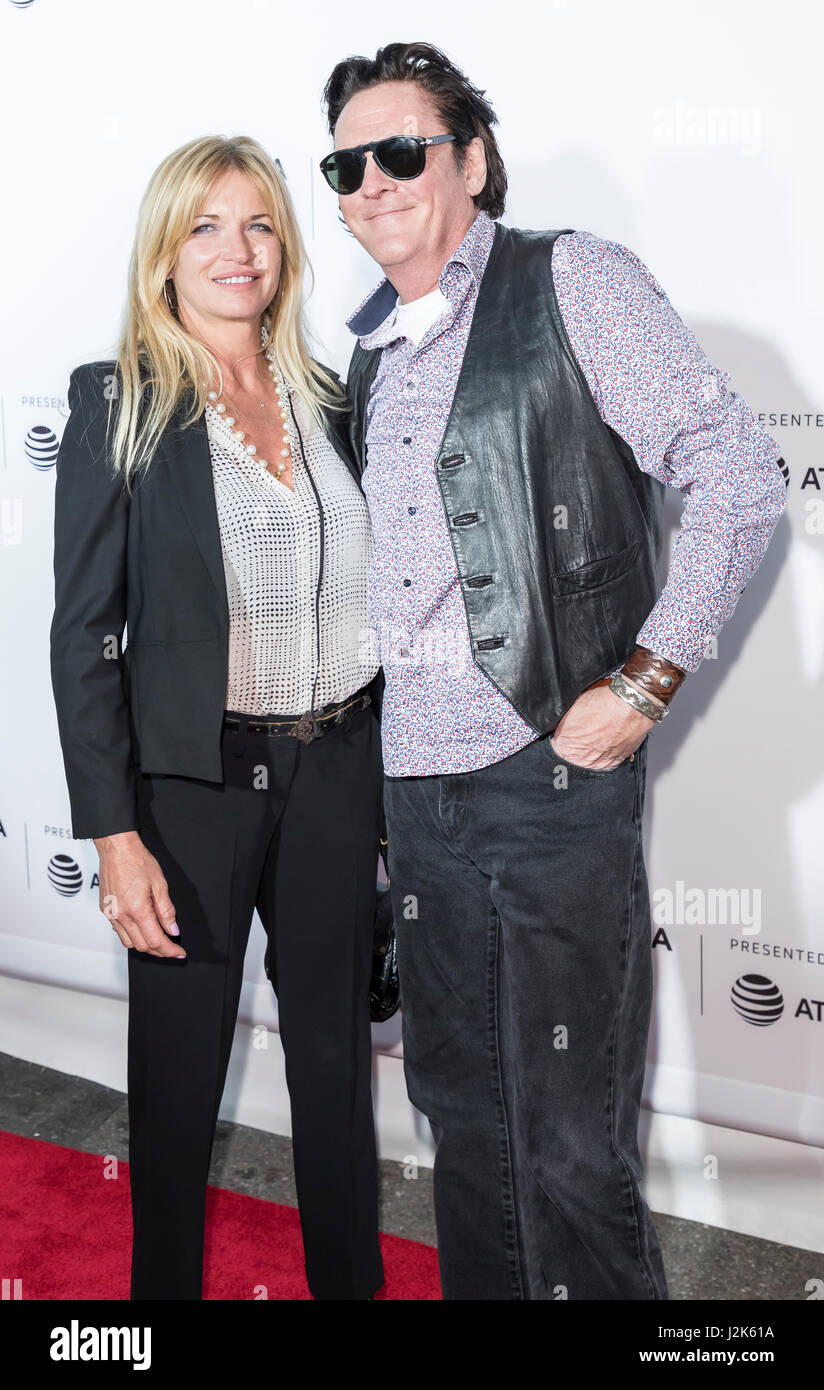 Deanna madsen hi-res stock photography and images - Alamy