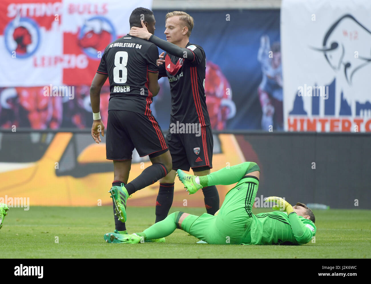 Roger hansen hi-res stock photography and images - Alamy