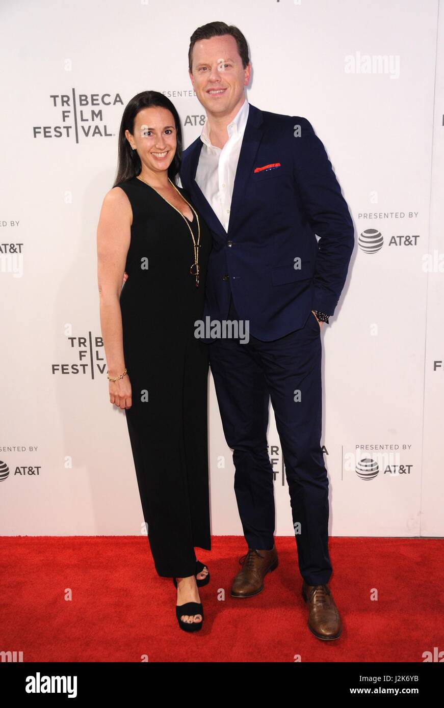 Christina geist hi-res stock photography and images - Alamy