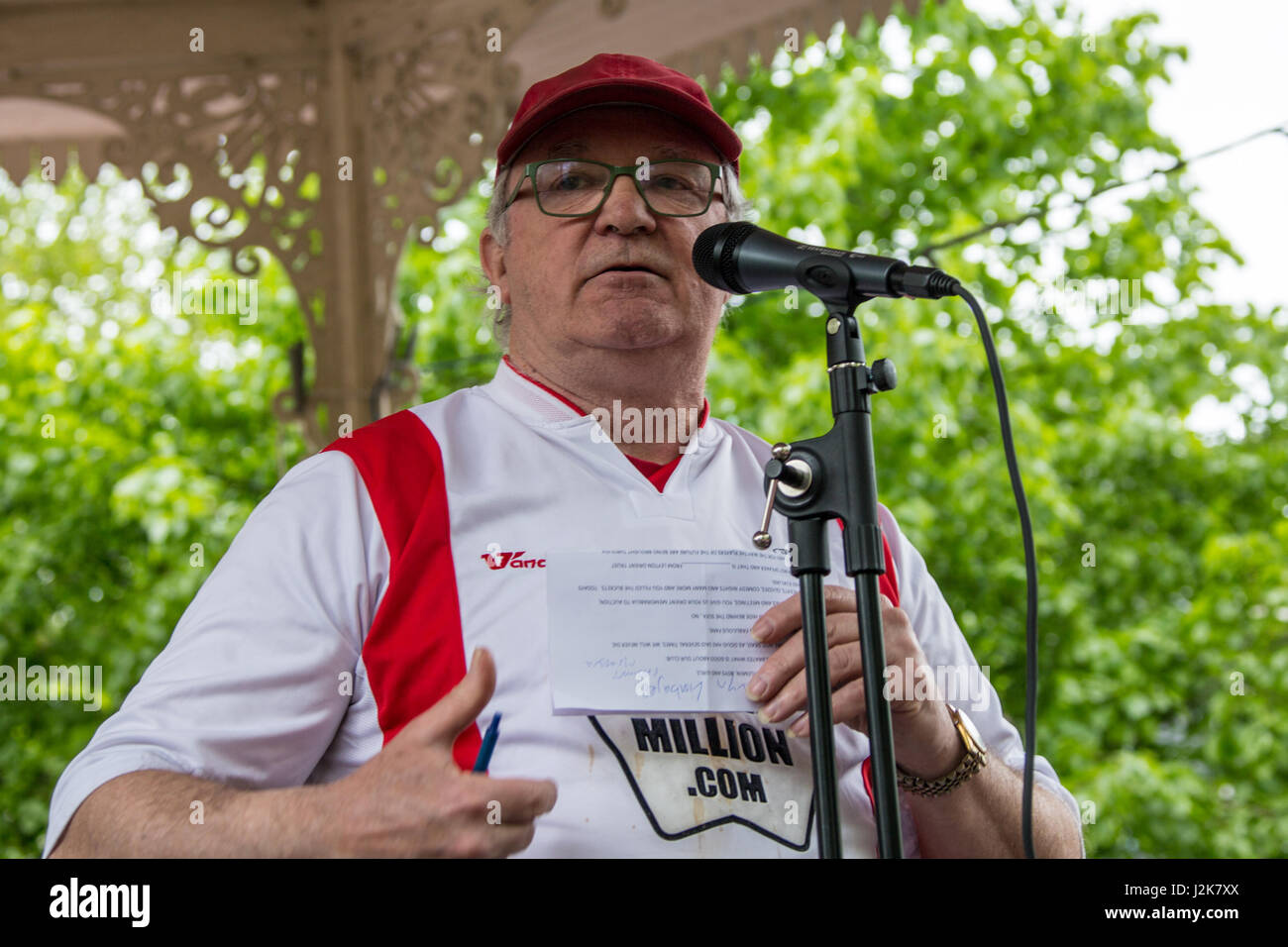 Mike randall hi-res stock photography and images - Alamy
