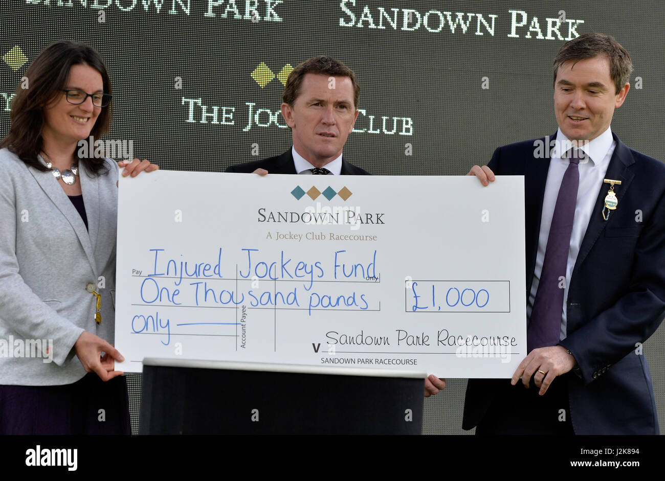 Sports cheque hi-res stock photography and images - Alamy