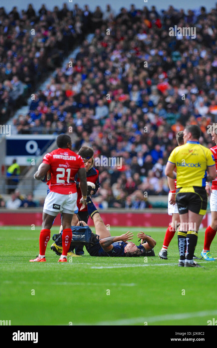 Priddey hi-res stock photography and images - Alamy