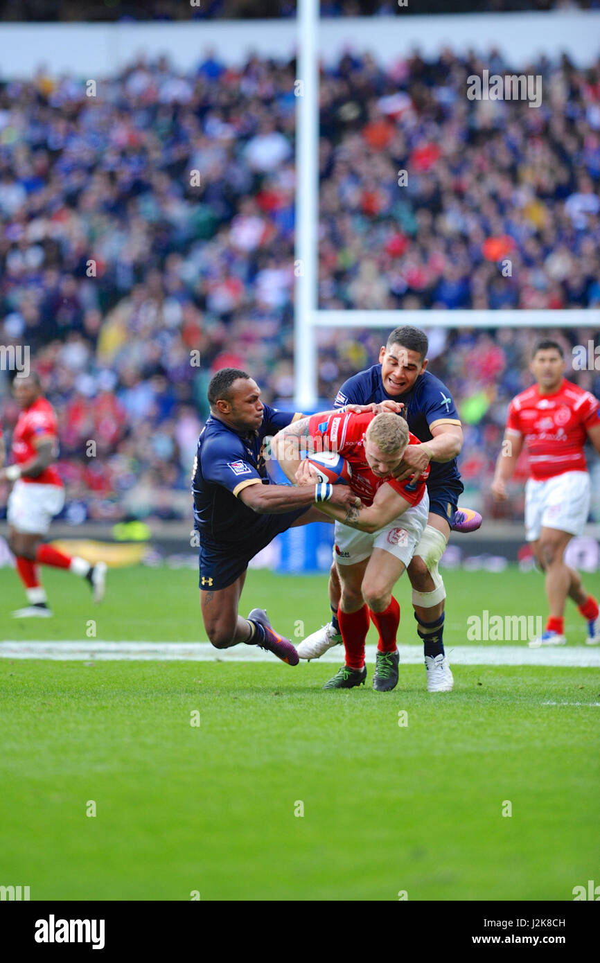 Navy supply chain hi-res stock photography and images - Alamy